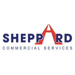Sheppard Commercial Services - Crunchbase Company Profile & Funding