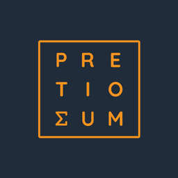 Pretiosum Ventures - Crunchbase Company Profile & Funding
