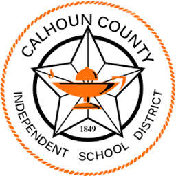 Calhoun County ISD - Crunchbase Company Profile & Funding