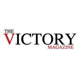 The Victory Magazine - Crunchbase Company Profile & Funding