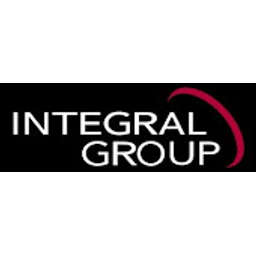 Integral Group