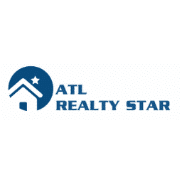ATL Realty Star - Crunchbase Company Profile & Funding