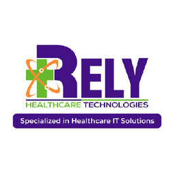 Rely Healthcare Technologies - Crunchbase Company Profile & Funding
