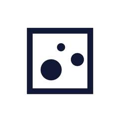 Atom Capital Management - Crunchbase Company Profile & Funding