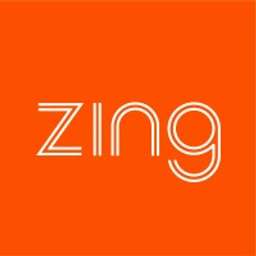 Zing - News & Analysis
