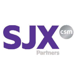 SJX Partners - Crunchbase Company Profile & Funding
