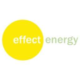 Effect Energy - Crunchbase Company Profile & Funding