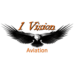 1 Vision Aviation - Crunchbase Company Profile & Funding