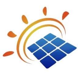 Fujian Super Solar Energy Technology Co. - Crunchbase Company Profile ...