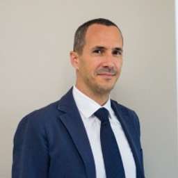 Giorgio Campana - CFO @ Mokador - Crunchbase Person Profile