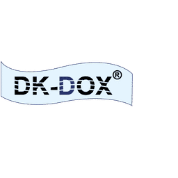 DK-DOX - Tech Details