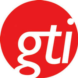Group GTI - Crunchbase Company Profile & Funding