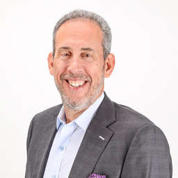 Bob Eaton - Crunchbase Person Profile