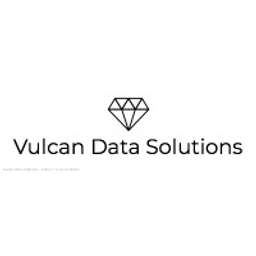 Vulcan Data Solutions - Crunchbase Company Profile & Funding