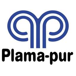 Plama-pur - Crunchbase Company Profile & Funding