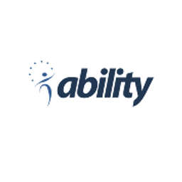 Ability Solucoes Comunicacao e Tecnologia - Crunchbase Company Profile & Funding