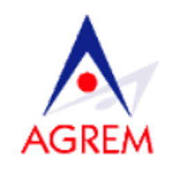 AGREM - Tech Details