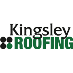 Kingsley Roofing - Crunchbase Company Profile & Funding