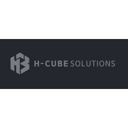 H-Cube Solutions - Crunchbase Company Profile & Funding