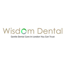 Wisdom Dental - Crunchbase Company Profile & Funding