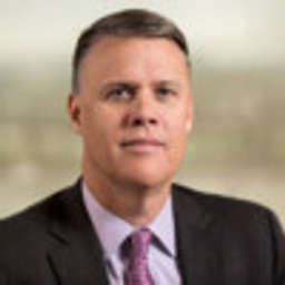 Kevin Meriwether - President @ Conviva Care Solutions - Crunchbase ...