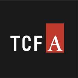 TCF Architecture - Crunchbase Company Profile & Funding