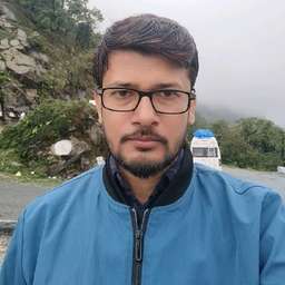 Kamal Sharma - Founder & Managing Director @ Go India Holiday - Crunchbase Person Profile