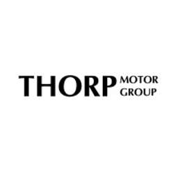 Thorp Motor Group