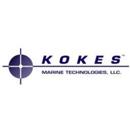 Kokes Marine Technologies