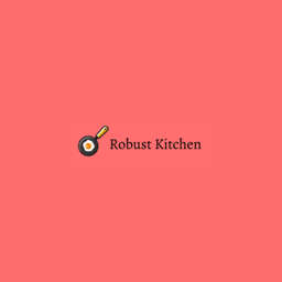 Robust Kitchen - Crunchbase Company Profile & Funding