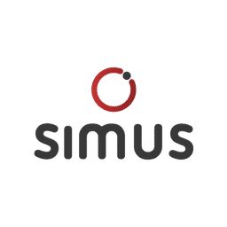 Simus - Crunchbase Company Profile & Funding