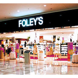 Foley's Department Store - Crunchbase Company Profile & Funding