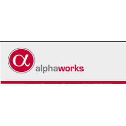 Alphaworks