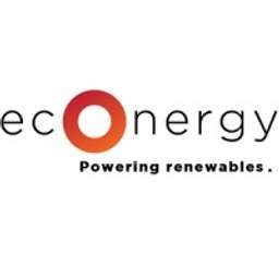 Econergy Renewable Energy - Crunchbase Company Profile & Funding