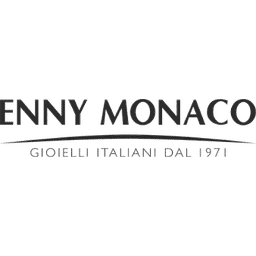 Enny Monaco - Crunchbase Company Profile & Funding