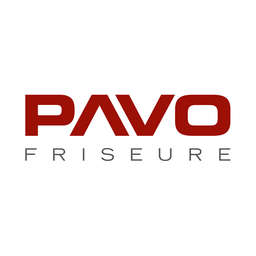 PAVO Meisterfriseure - Crunchbase Company Profile & Funding
