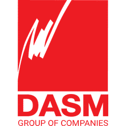 DASM Group - Crunchbase Company Profile & Funding