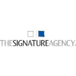 The Signature Agency - Crunchbase Company Profile & Funding