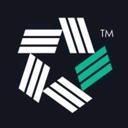 Elysium Capital Corporate - Tech Details