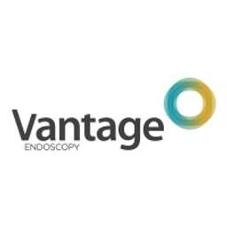 Vantage Endoscopy
