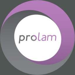 Prolam Termolaminação