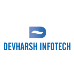 Devharsh Infotech - Crunchbase Company Profile & Funding