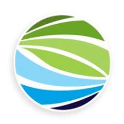 Farrelly & Mitchell - Crunchbase Company Profile & Funding