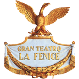 Fondazione Teatro La Fenice