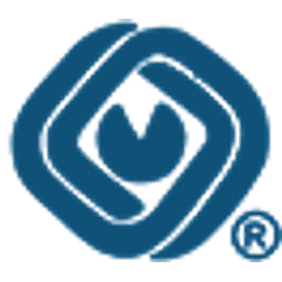 Vankos - Crunchbase Company Profile & Funding