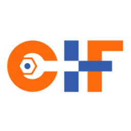 Chicago Industrial Fasteners - Crunchbase Company Profile & Funding