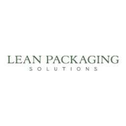 lean Packaging Solutions