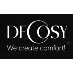 DeCosy - Crunchbase Company Profile & Funding
