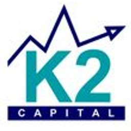 K2 Capital