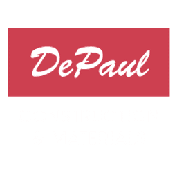 DePaul Construction & Materials - Crunchbase Company Profile & Funding